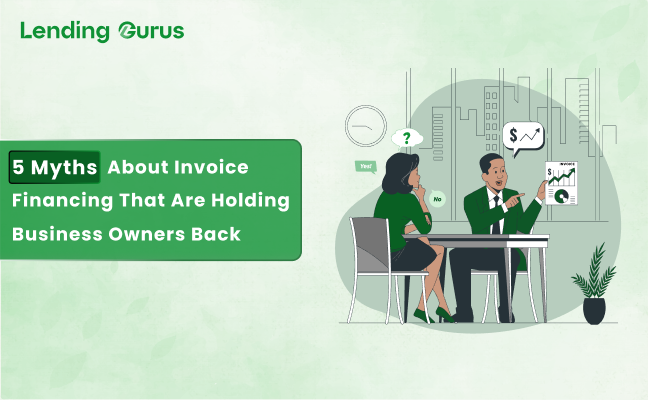 Understanding Debt Financing: Benefits, Risks & Best Practices