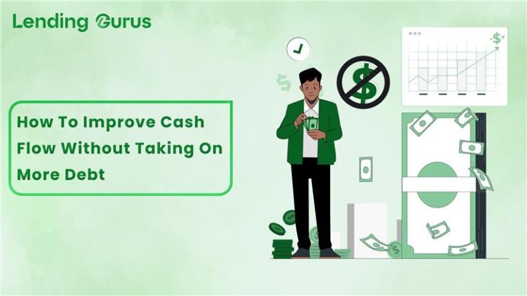 Understanding Debt Financing: Benefits, Risks & Best Practices