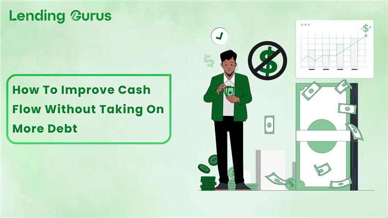 Understanding Debt Financing: Benefits, Risks & Best Practices