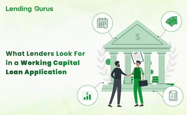 Short Term Loan vs Long Term Loan: Key Differences Explained